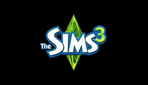 The Sims 3 - Jogos